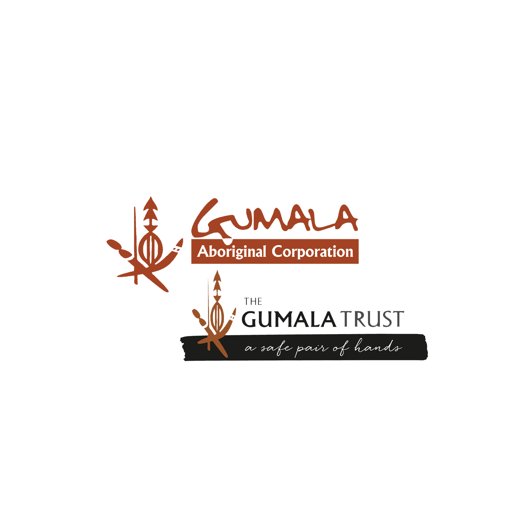 Gumala Logo Patra Gumala On X: "@gforce_irfan Follow